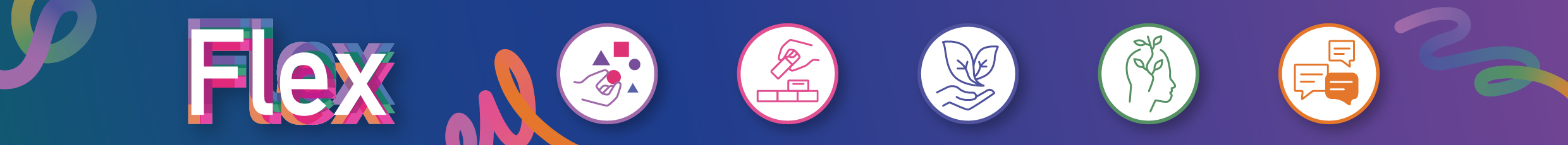 All courses | Pathways (CofE Birmingham)